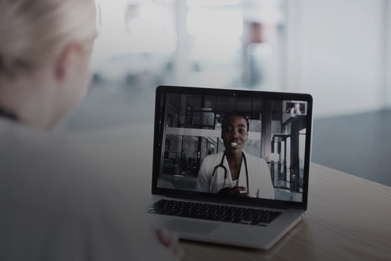 Accuro Engage - Accuro EMR