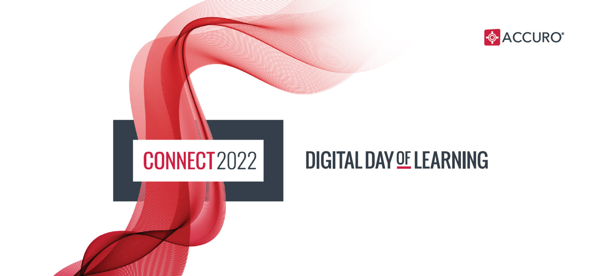 CONNECT 2022 - Landing Page Header-1 - Accuro EMR